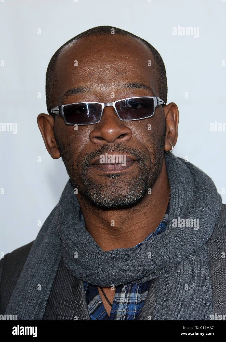 Lennie hi-res stock photography and images - Alamy