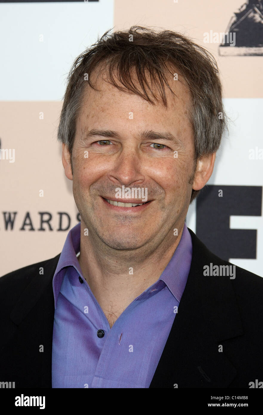 Chris doubek hi-res stock photography and images - Alamy