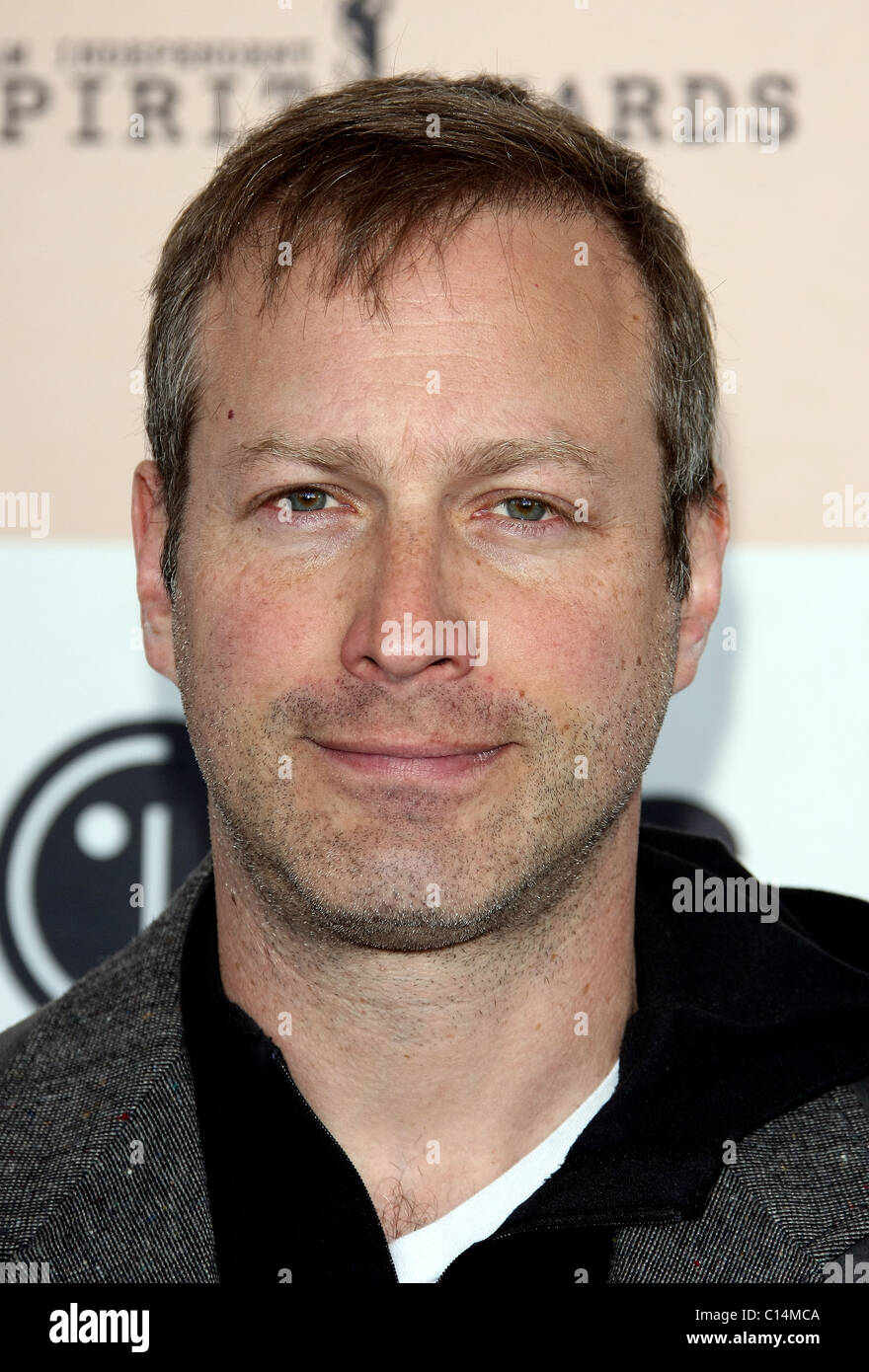 Stuart blumberg hi-res stock photography and images - Alamy