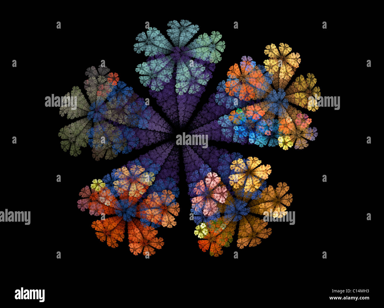 Infinity hi-res stock photography and images - Alamy