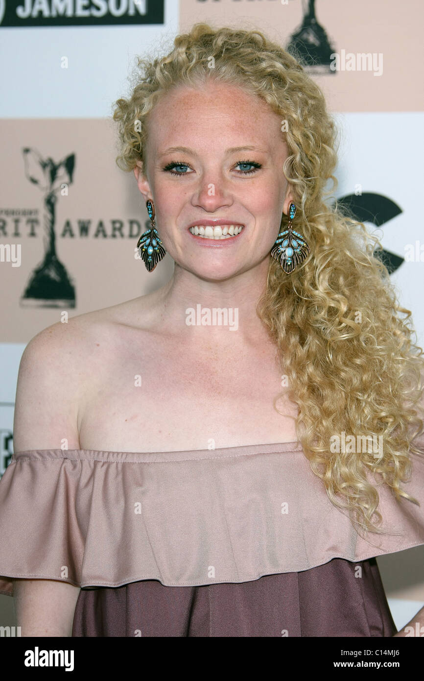 Lauren sweetser hi-res stock photography and images - Alamy