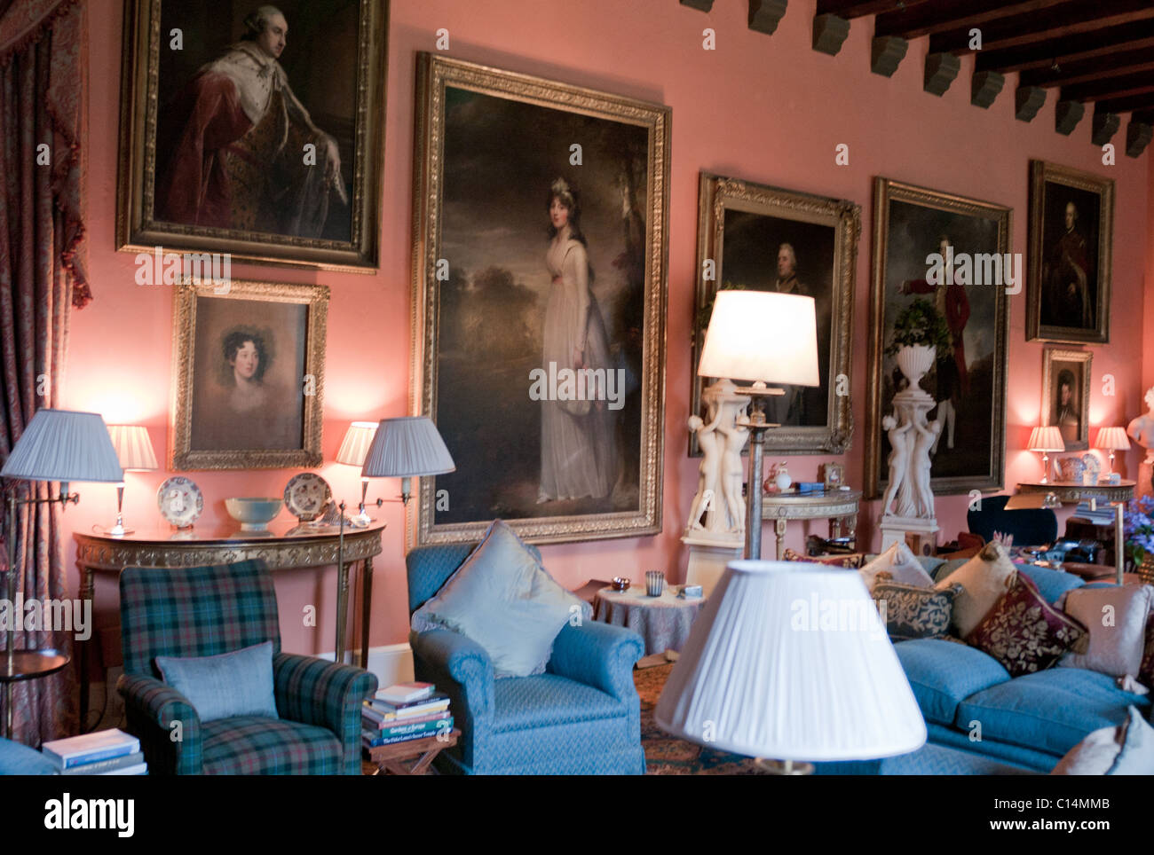 Bleek collection hi-res stock photography and images - Alamy