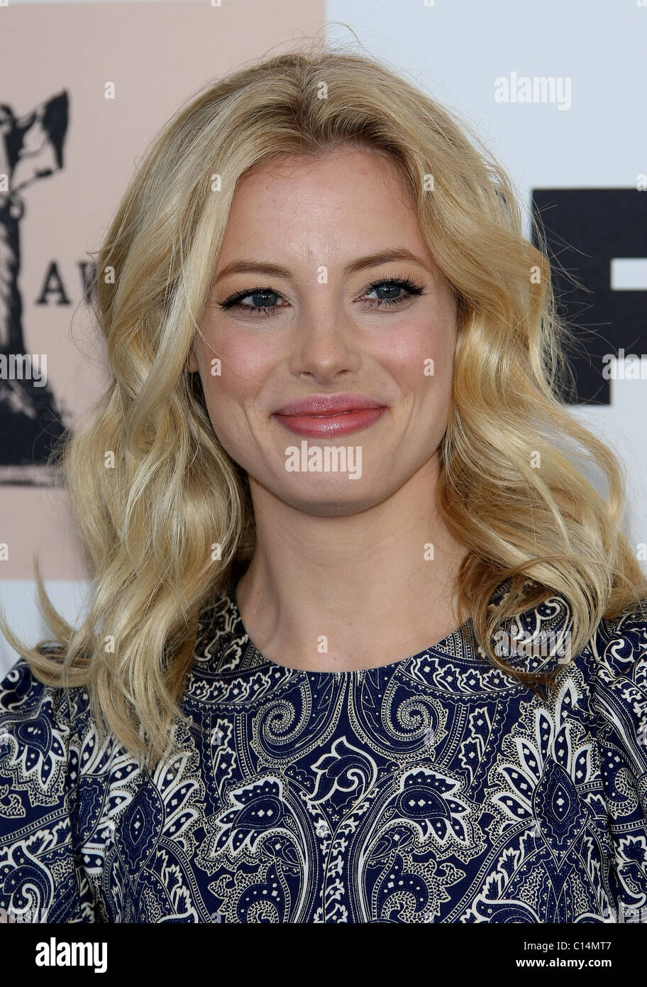 Film independent spirit a hi-res stock photography and images - Alamy