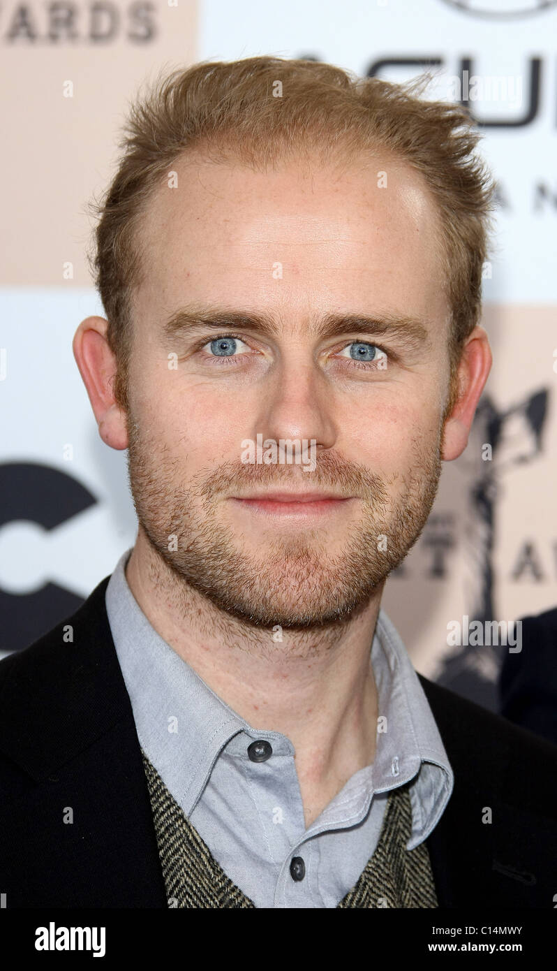 David Mitchell Actor 2022