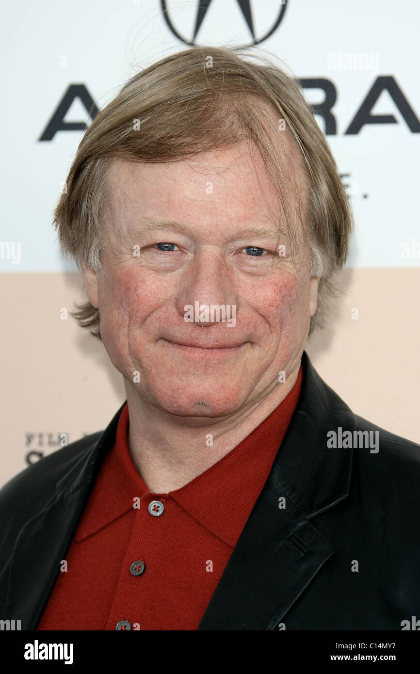 Harry chase hi-res stock photography and images - Alamy