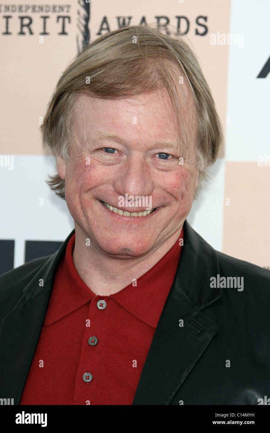 Harry chase hi-res stock photography and images - Alamy