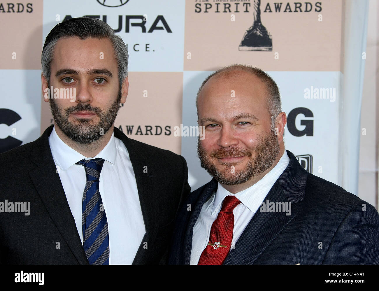 Film Canning High Resolution Stock Photography and Images - Alamy