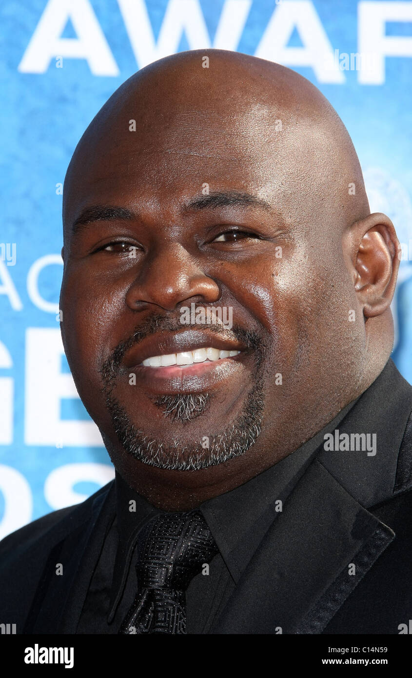 David Mann Actor
