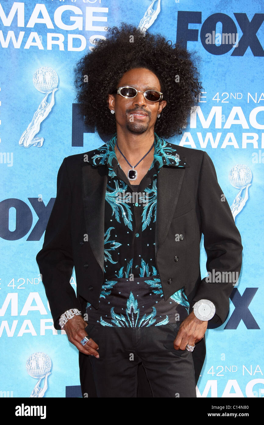 James wendell hi-res stock photography and images - Alamy