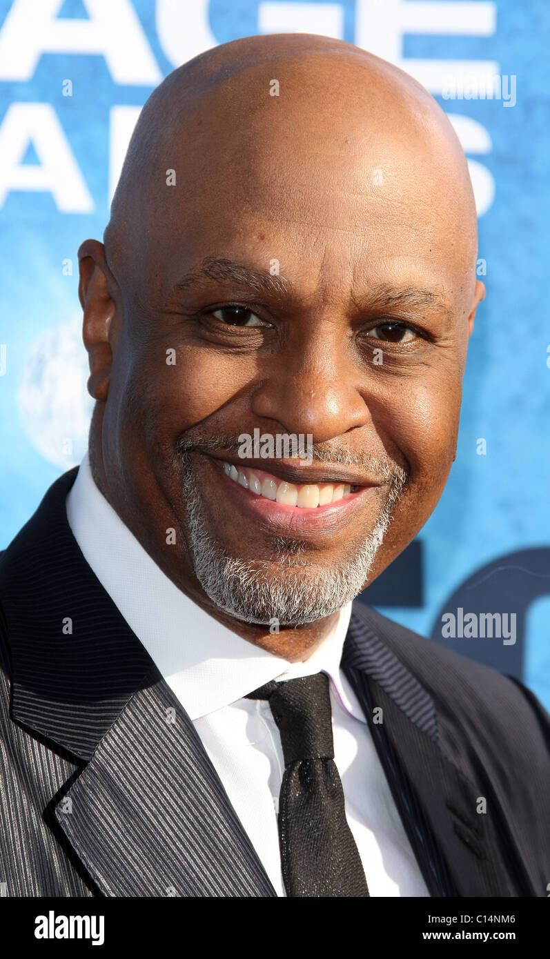 James Pickens Jr High Resolution Stock Photography and Images - Alamy