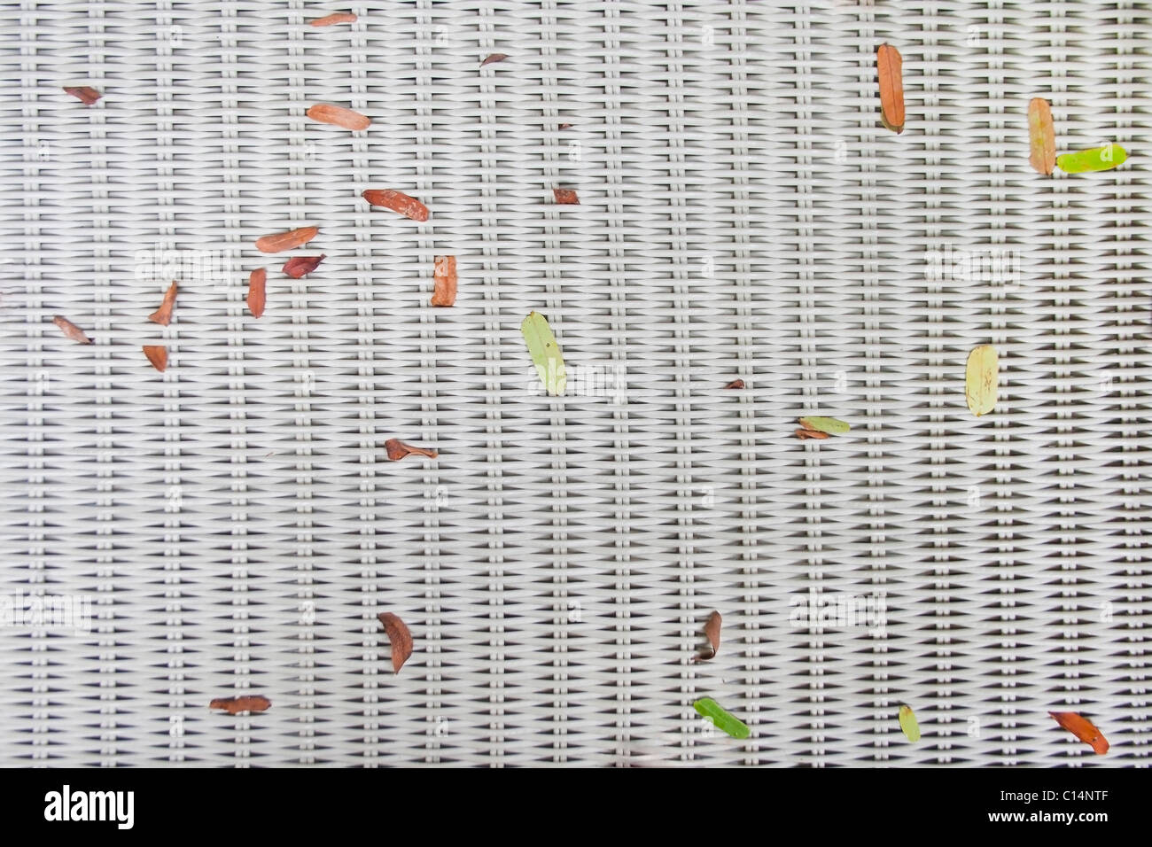 Man made fibre hi-res stock photography and images - Alamy