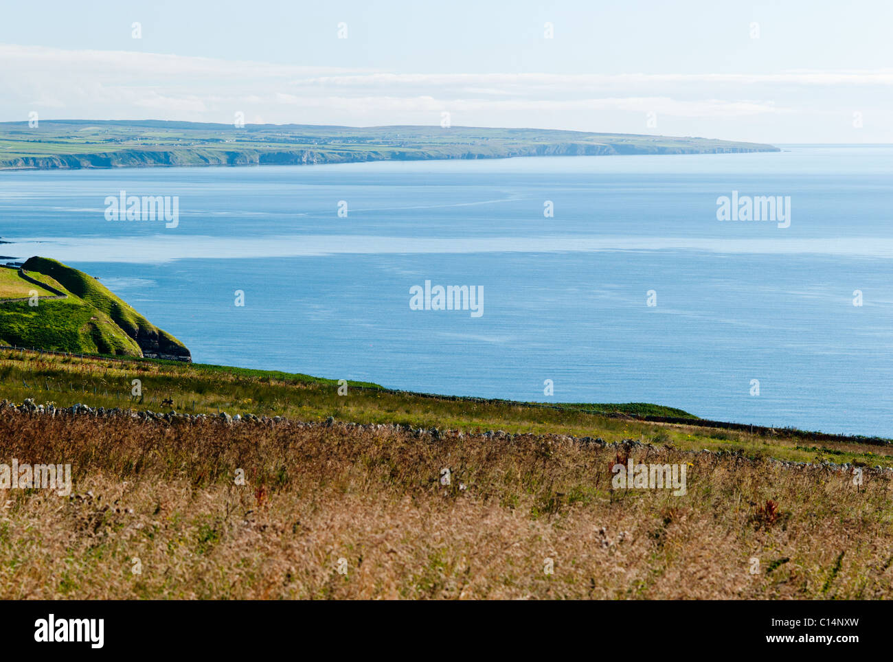 Pentland firth hi-res stock photography and images - Alamy