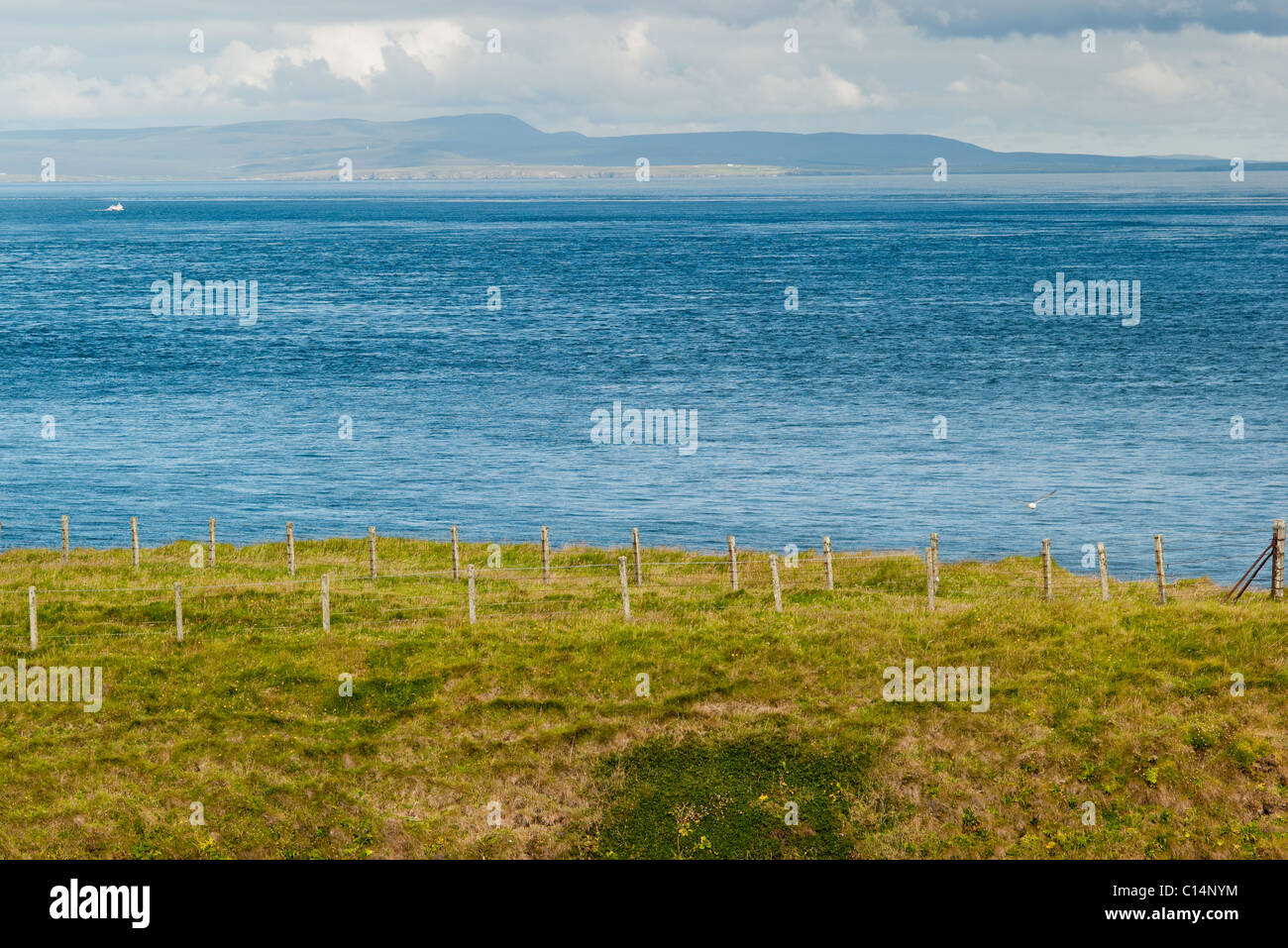 Pentland hi-res stock photography and images - Alamy