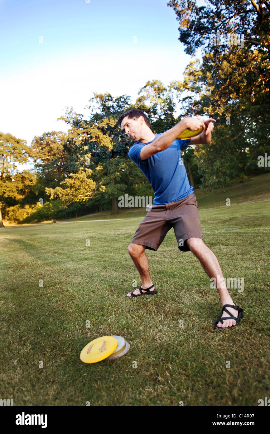 Backhanded hi-res stock photography and images - Alamy
