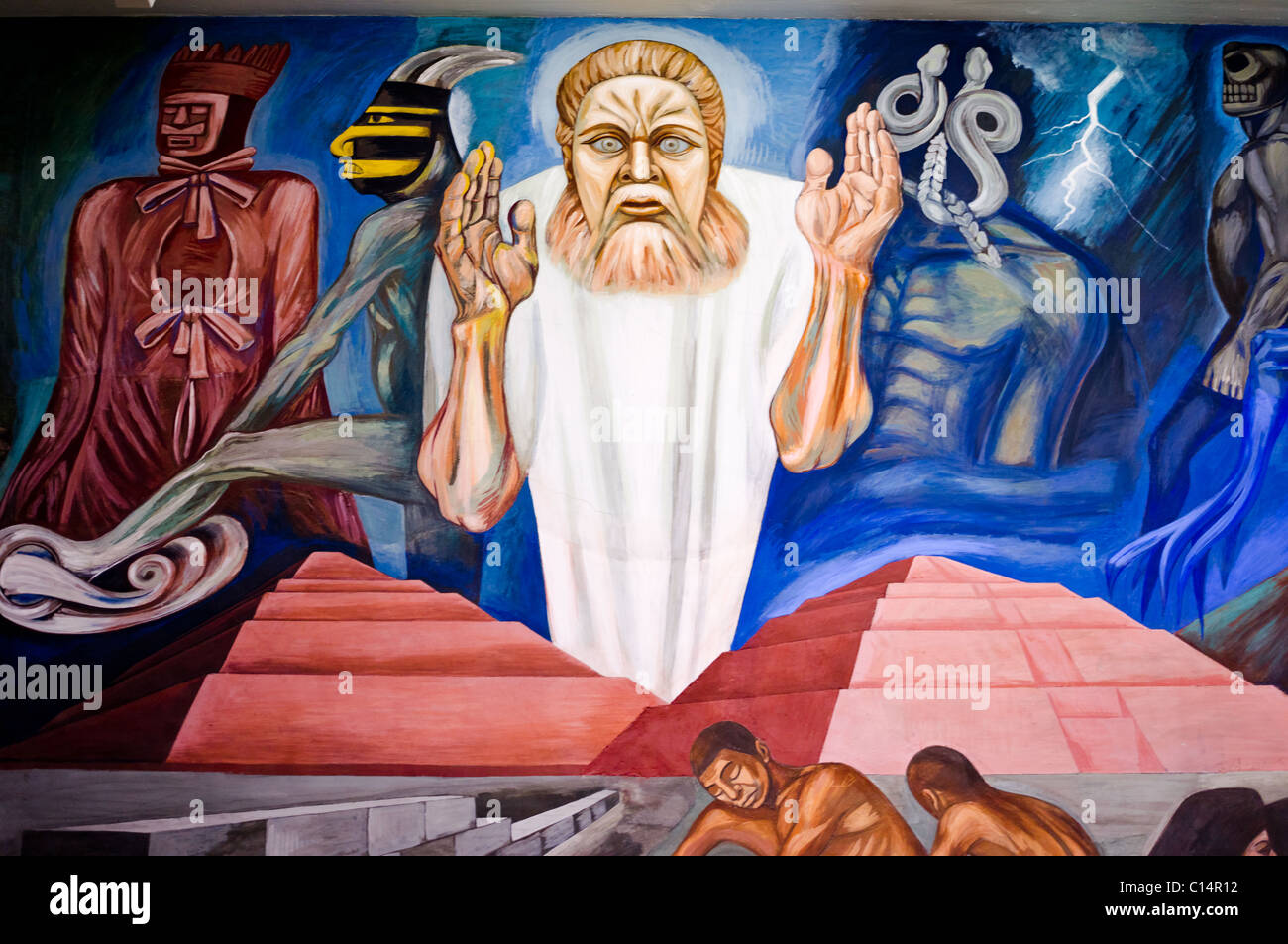 Epic Of America Quotes