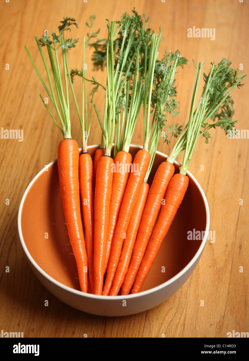 Carrot hi-res stock photography and images - Alamy