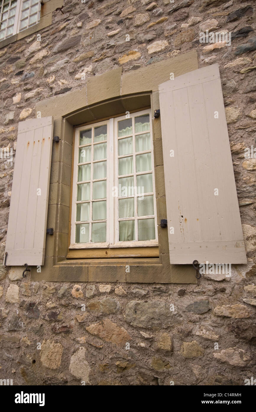 18th Century French Architecture Stock Photos & 18th Century French ...