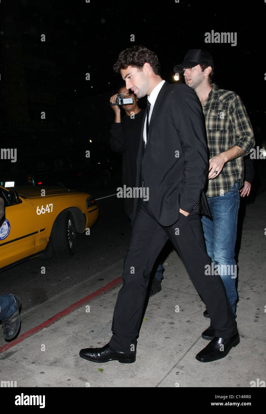 Lauren bergfeld hi-res stock photography and images - Alamy