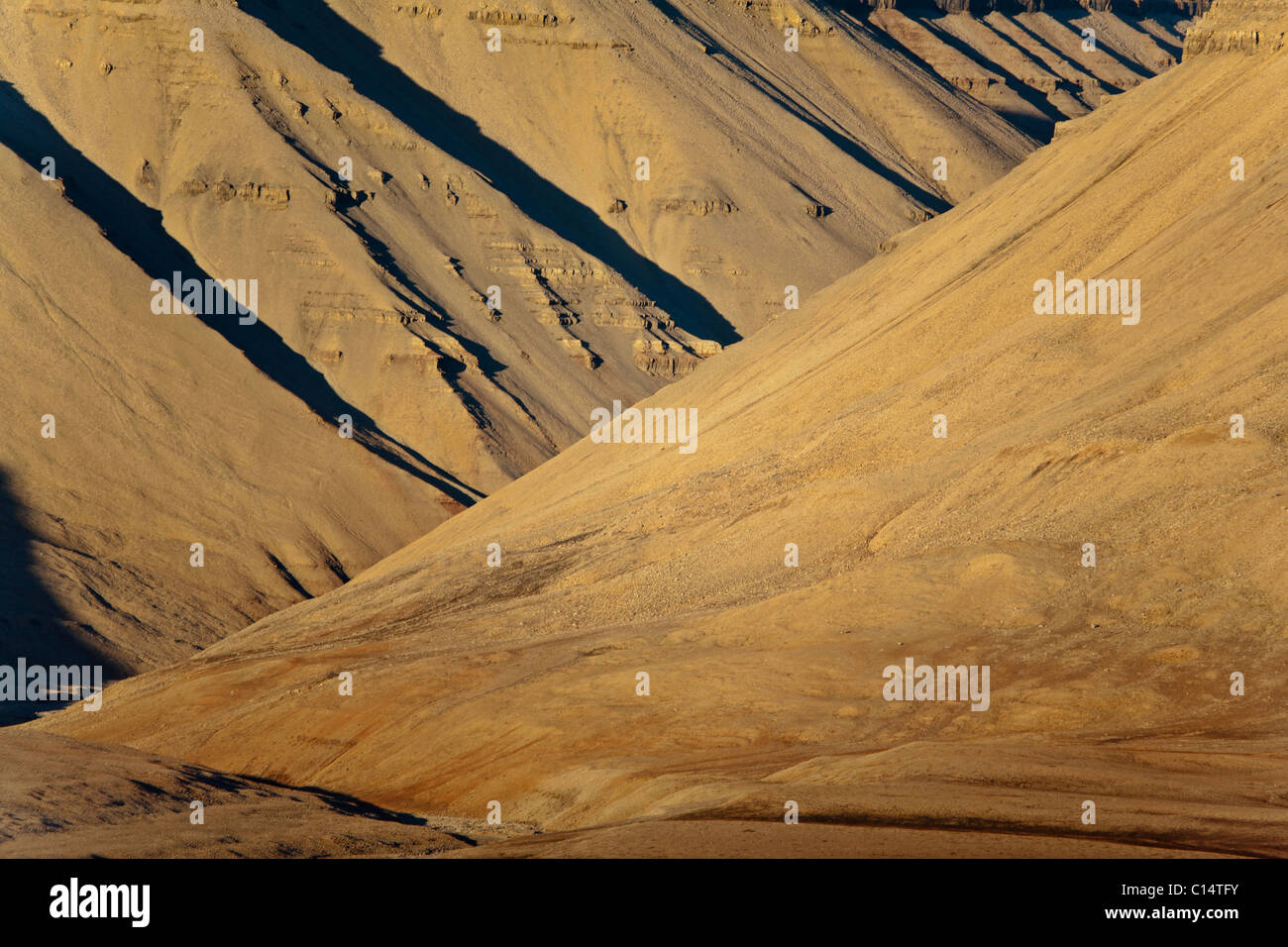 Bylot island hi-res stock photography and images - Alamy