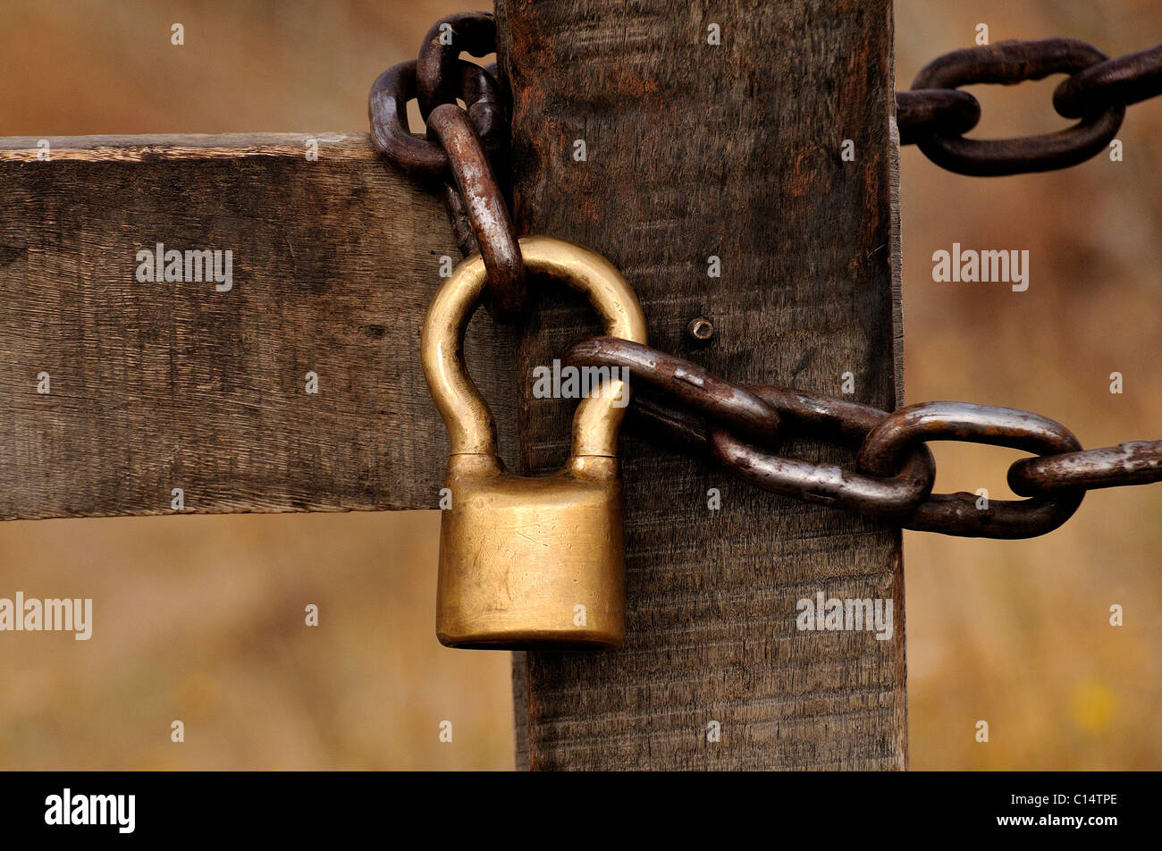 Day gate hi-res stock photography and images - Alamy