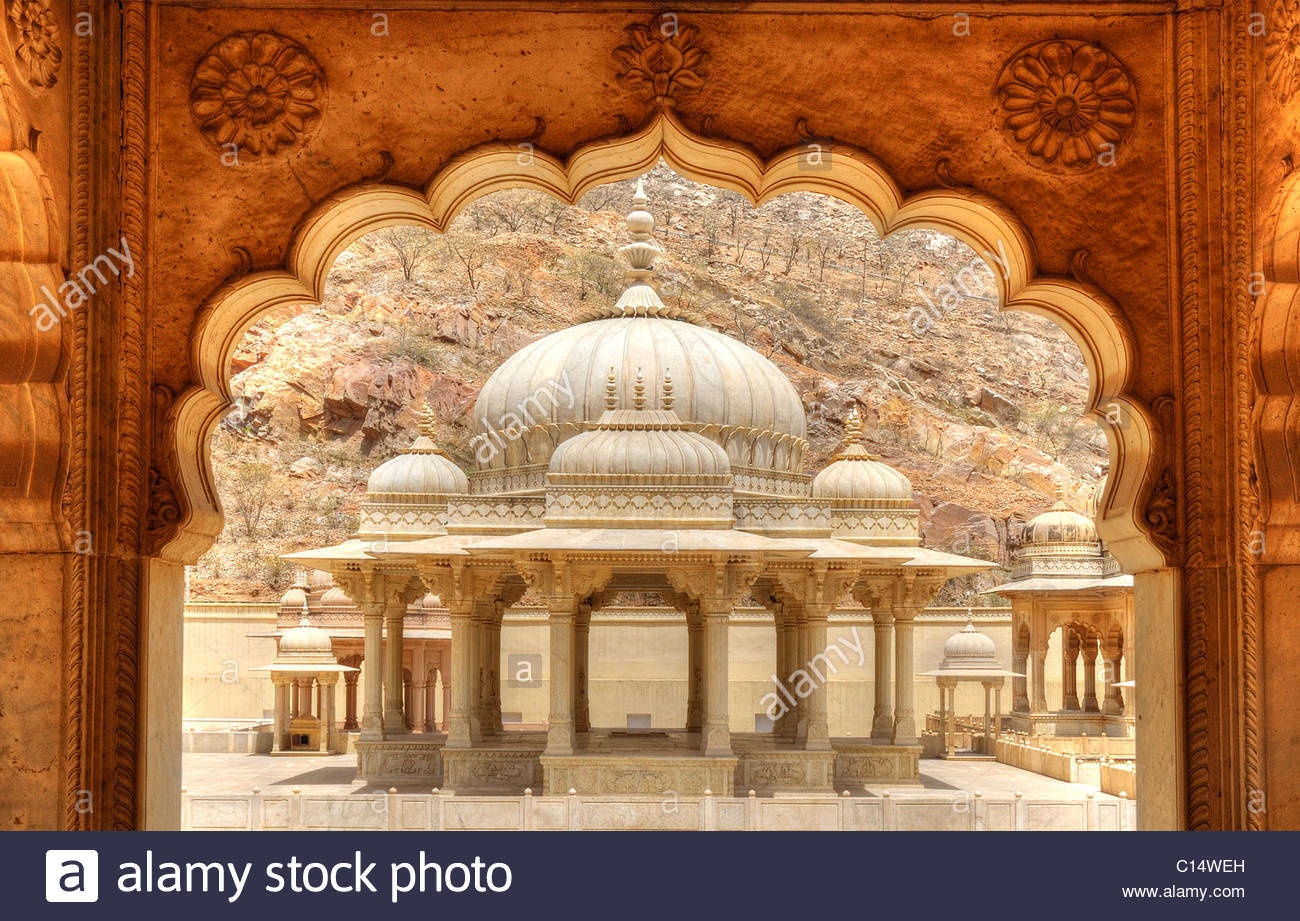 Chatri Stock Photos & Chatri Stock Images - Alamy