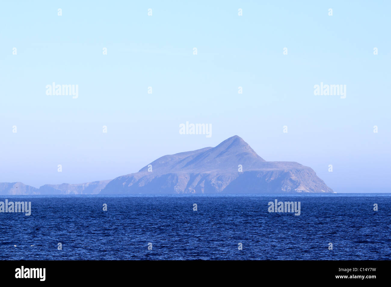 Anacapa hi-res stock photography and images - Alamy