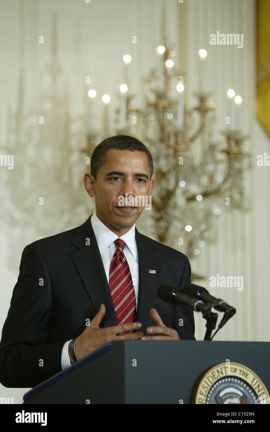 Middle class task force hi-res stock photography and images - Alamy