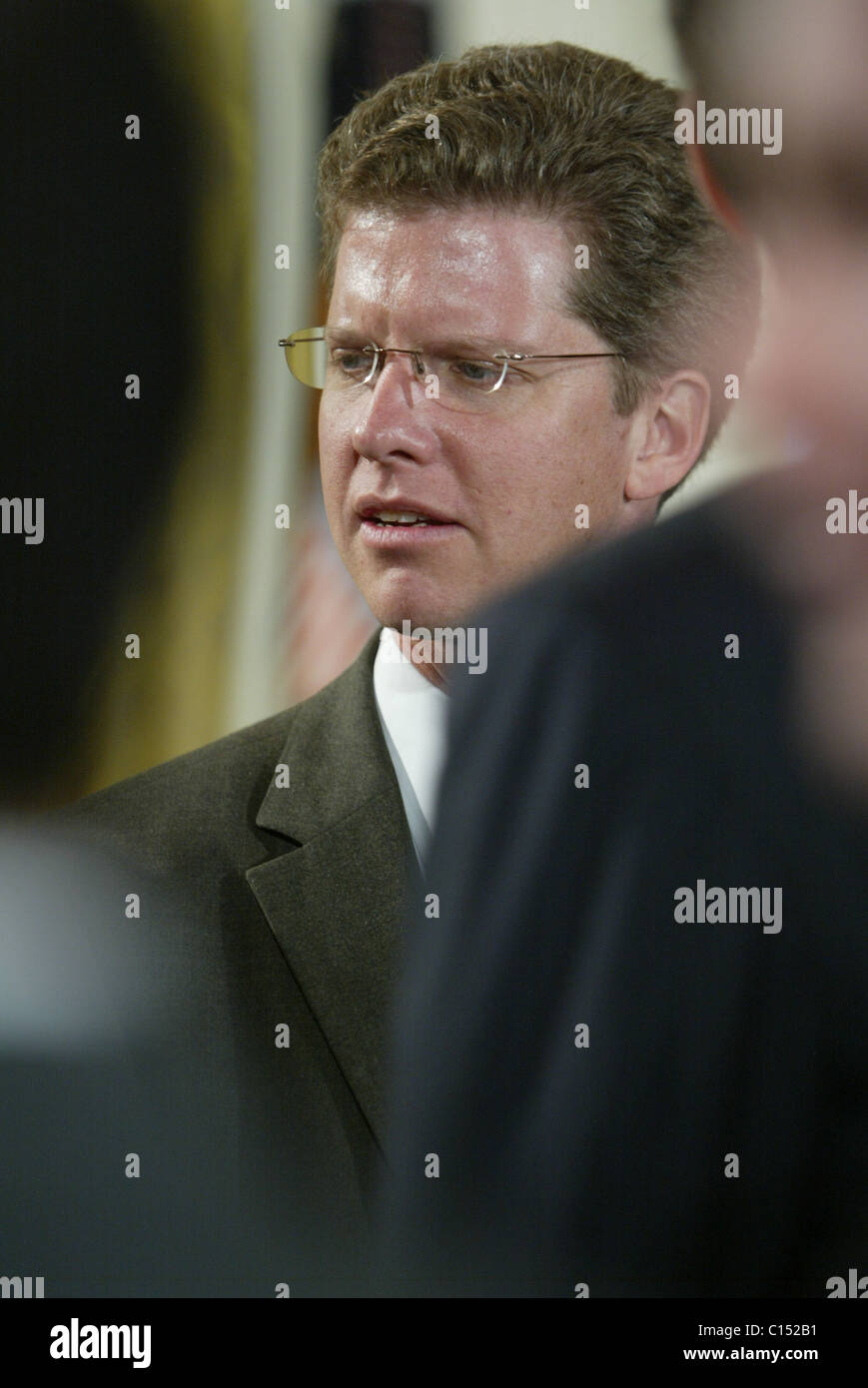 Middle class task force hi-res stock photography and images - Alamy