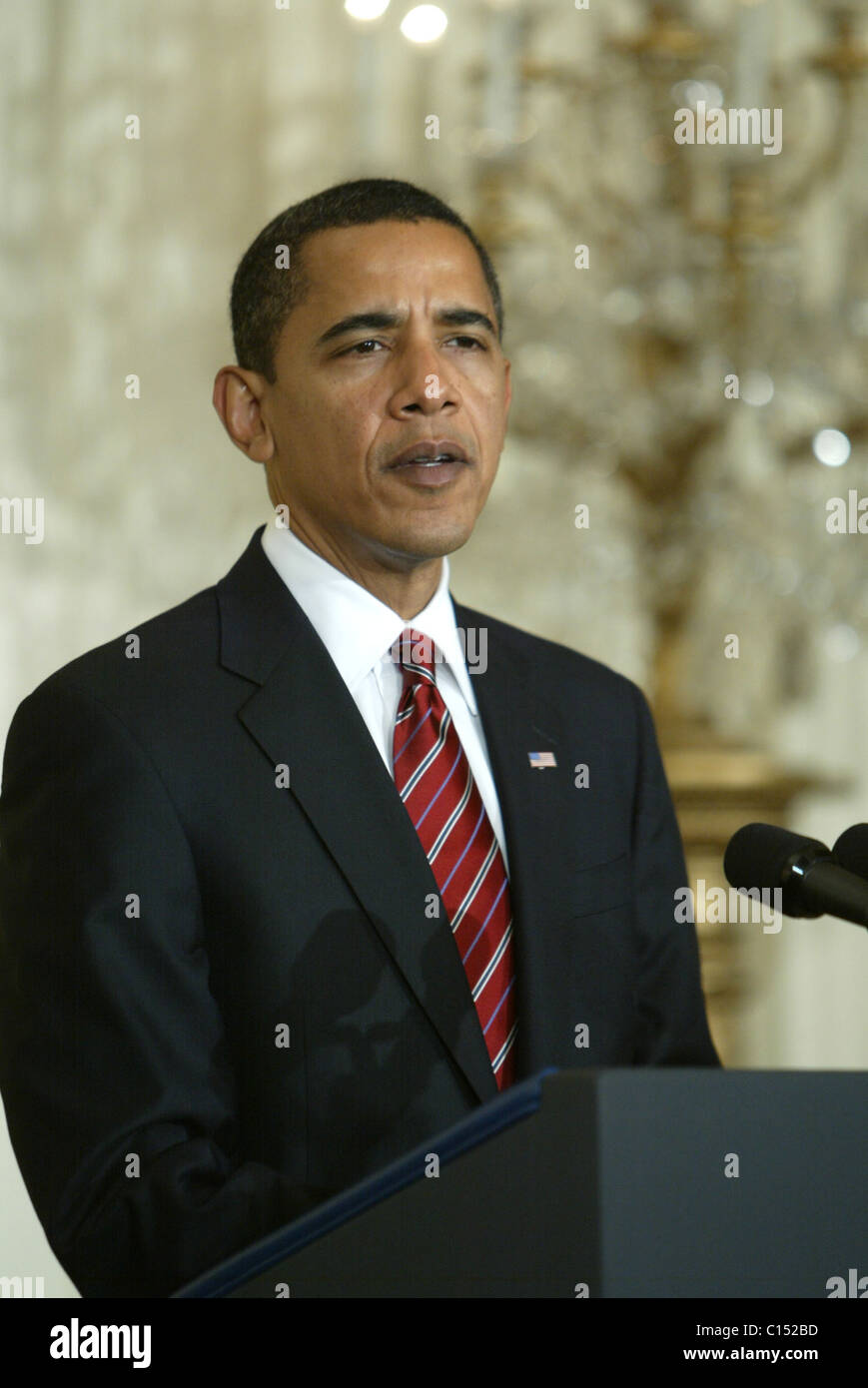 Task force working families hi-res stock photography and images - Alamy