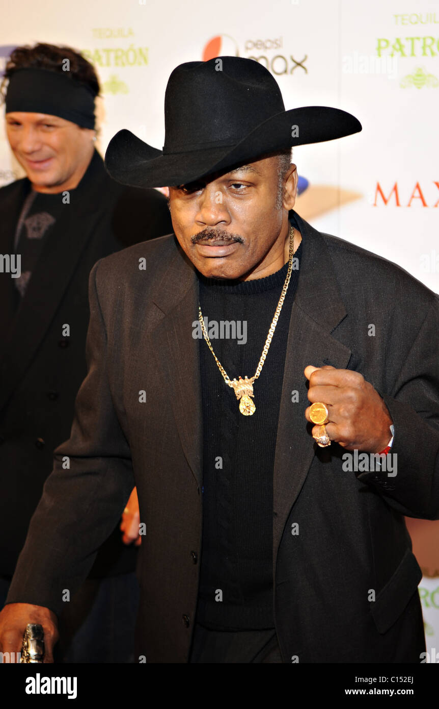 Ritz tampa hi-res stock photography and images - Alamy