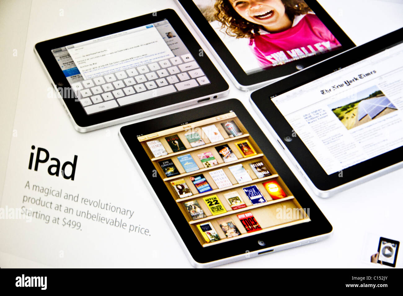 Apple computer icon hi-res stock photography and images - Alamy