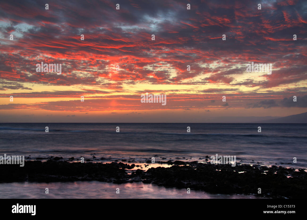 Ablaze hi-res stock photography and images - Alamy