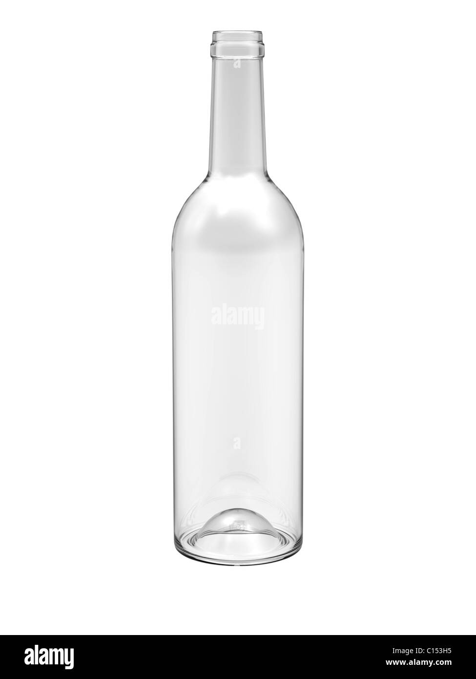 Translucent transparent hi-res stock photography and images - Alamy