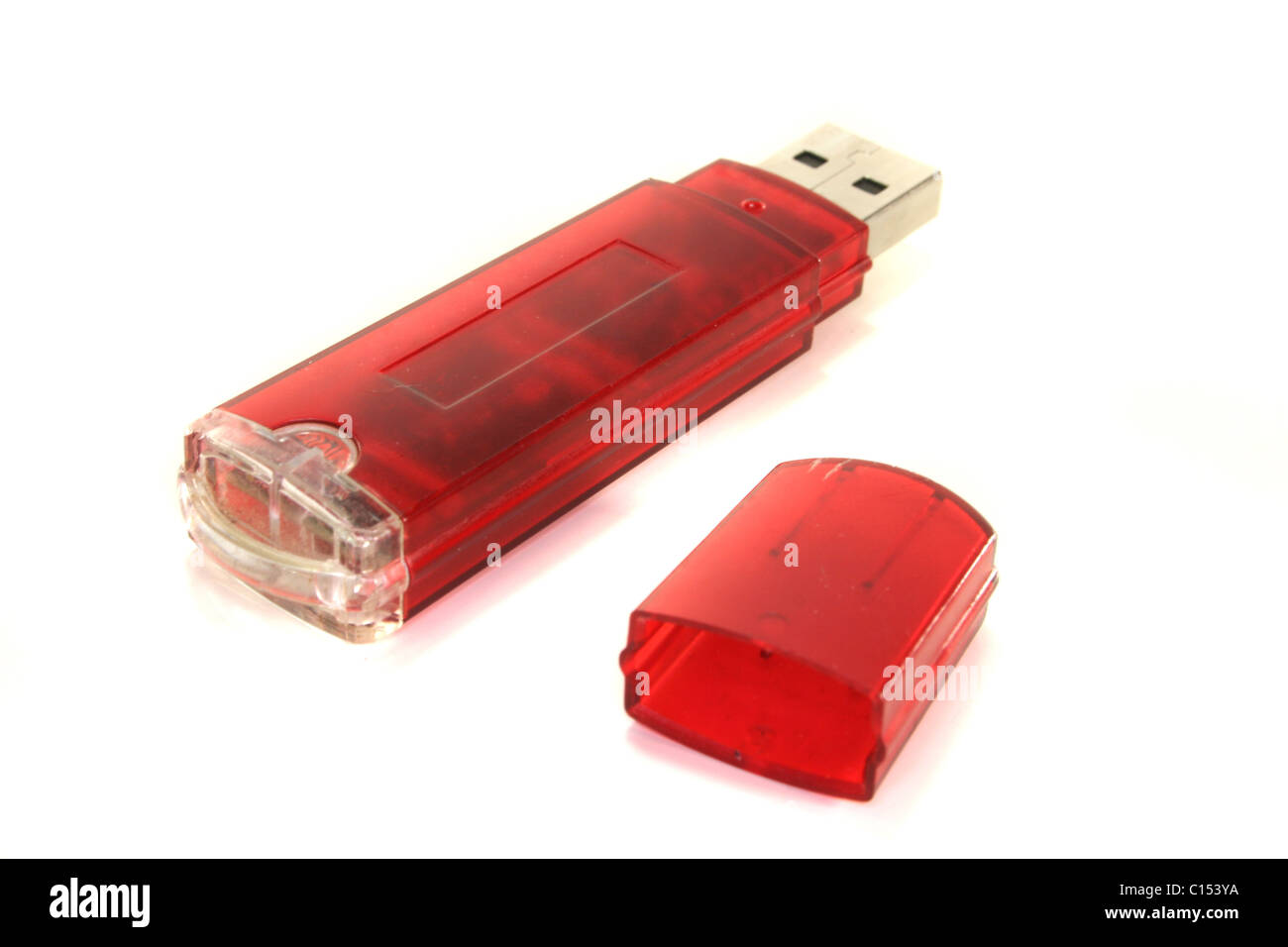 2048 mb hi-res stock photography and images - Alamy
