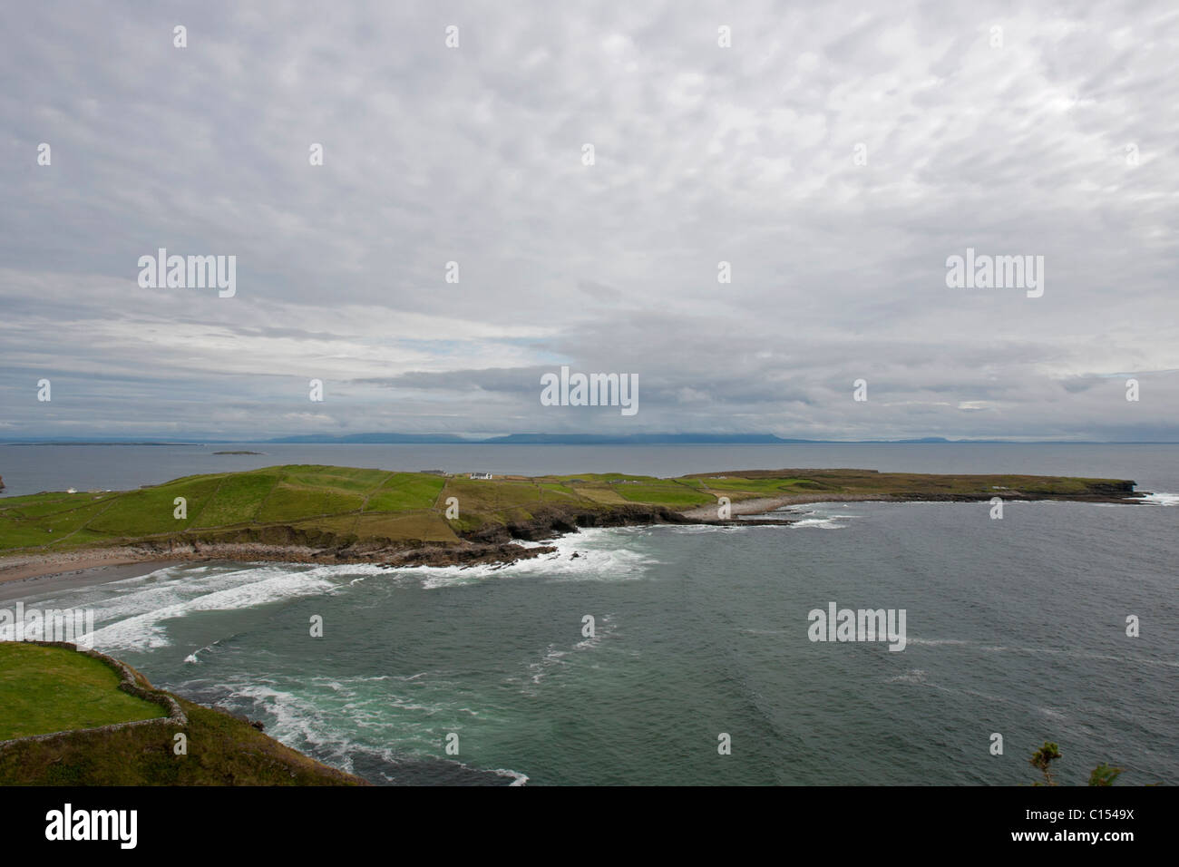 Muckros hi-res stock photography and images - Alamy