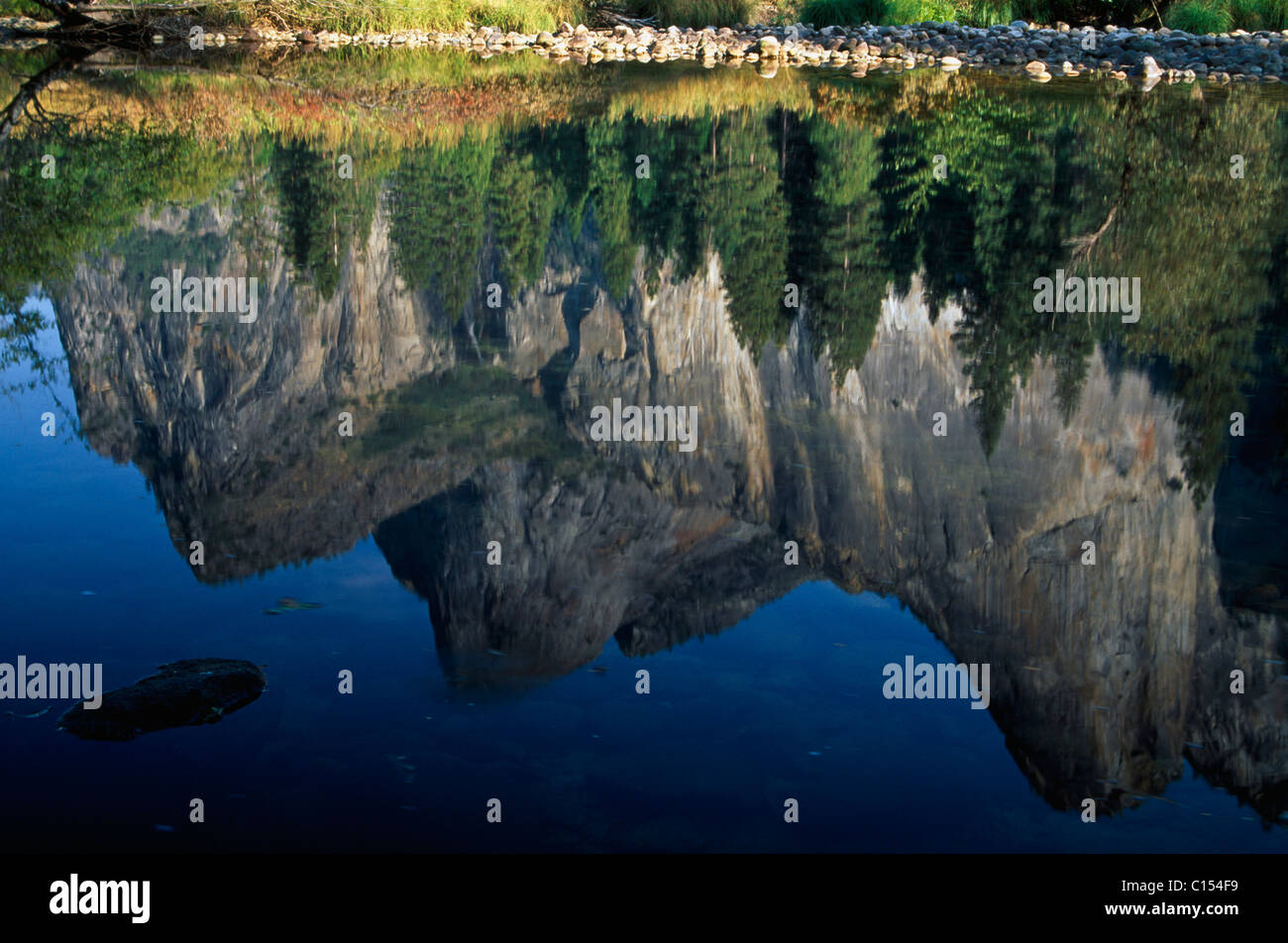 Mered hi-res stock photography and images - Alamy