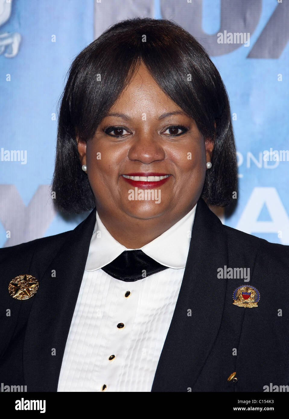 Regina m hi-res stock photography and images - Alamy