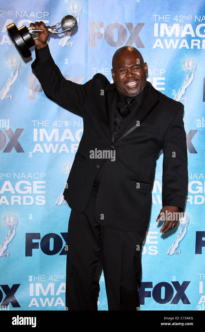 David mann hi-res stock photography and images - Alamy