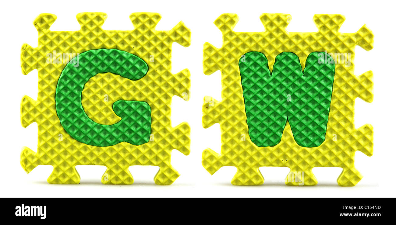 Cmyk abbreviation hi-res stock photography and images - Alamy