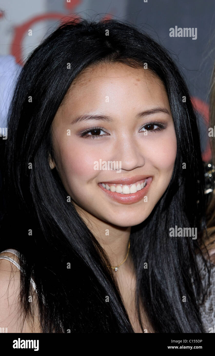 This megia hi-res stock photography and images - Alamy