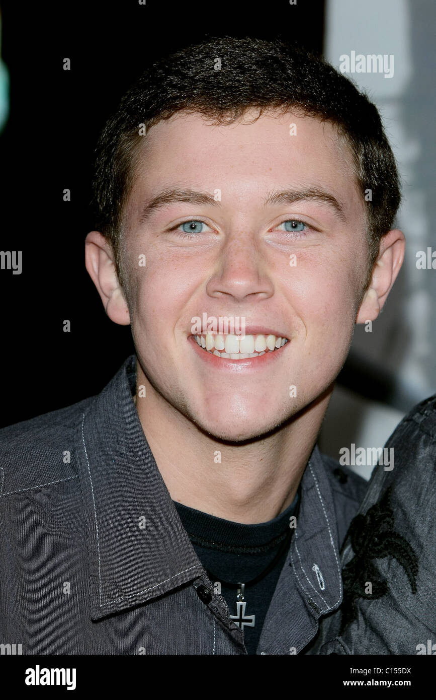 Mccreedy hi-res stock photography and images - Alamy