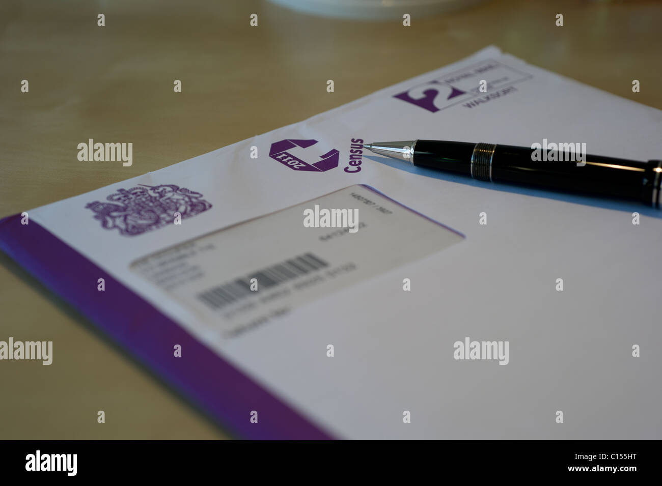 Differential form hi-res stock photography and images - Alamy