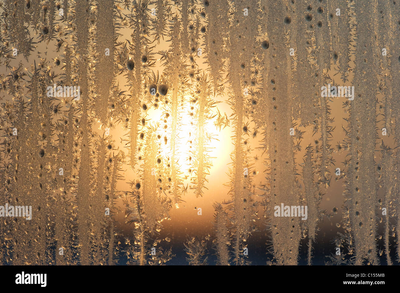 Northwest territories houses hi-res stock photography and images - Alamy