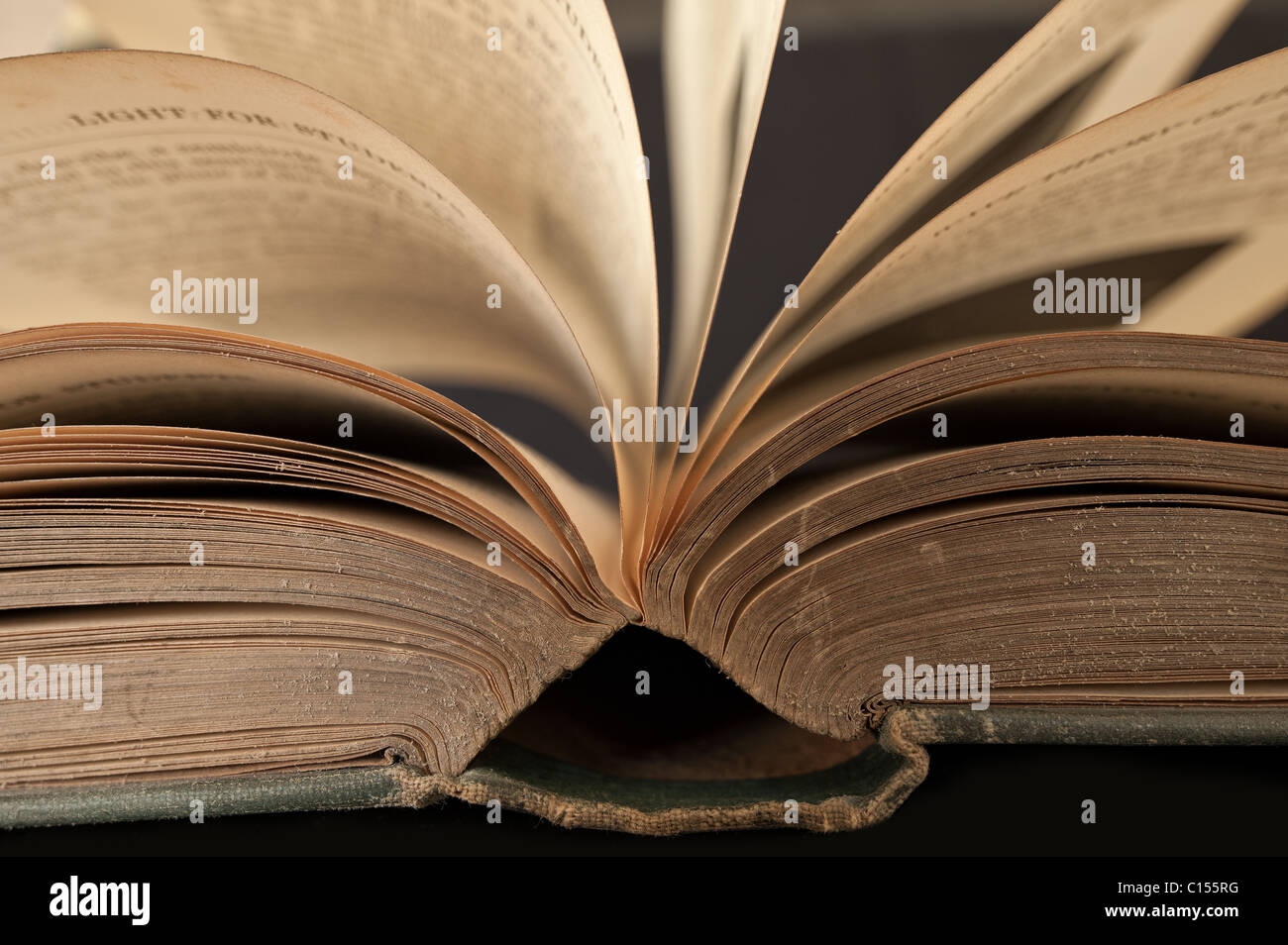 love books love reading good read Stock Photo - Alamy