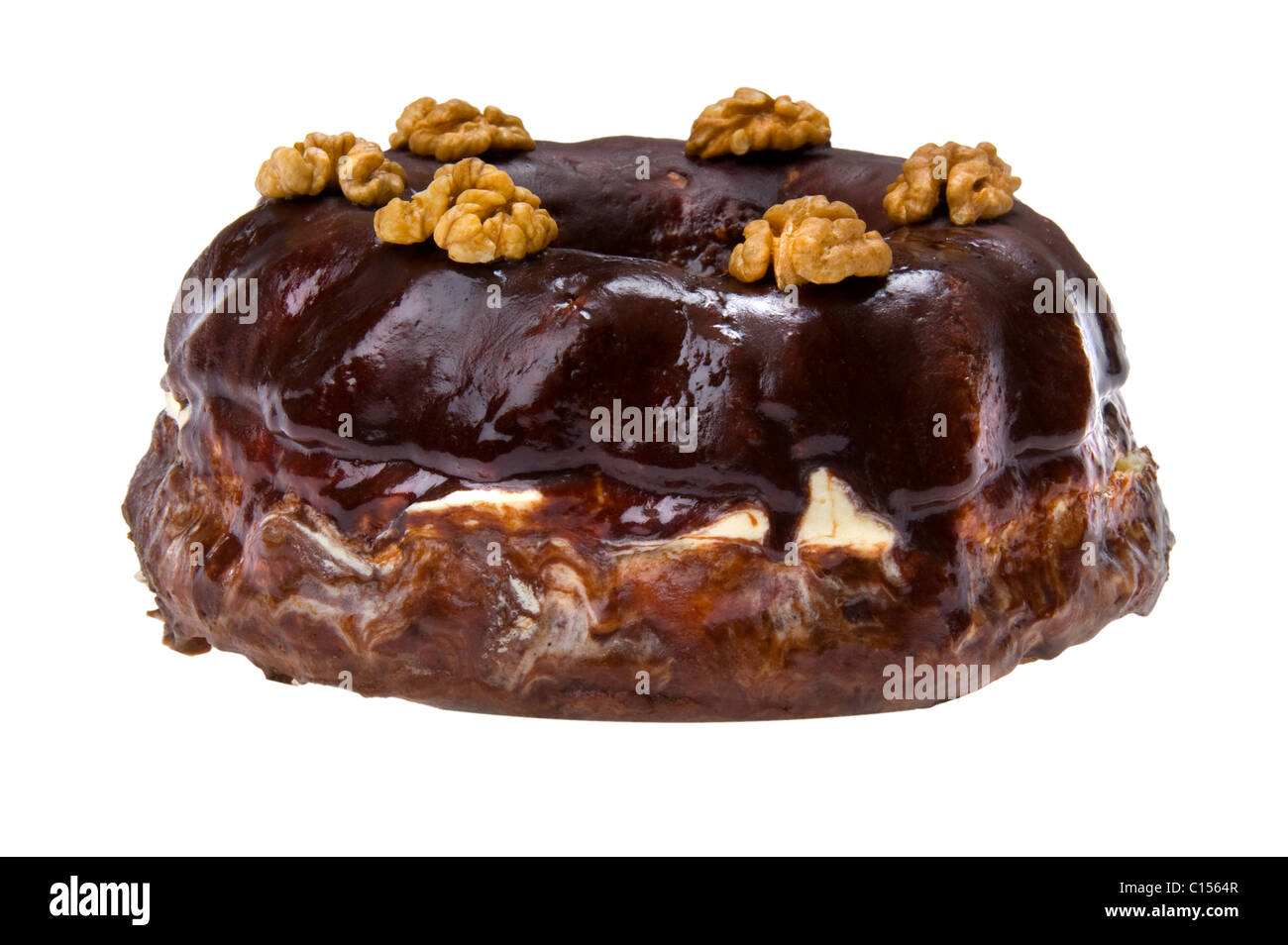 Object cake hi-res stock photography and images - Alamy