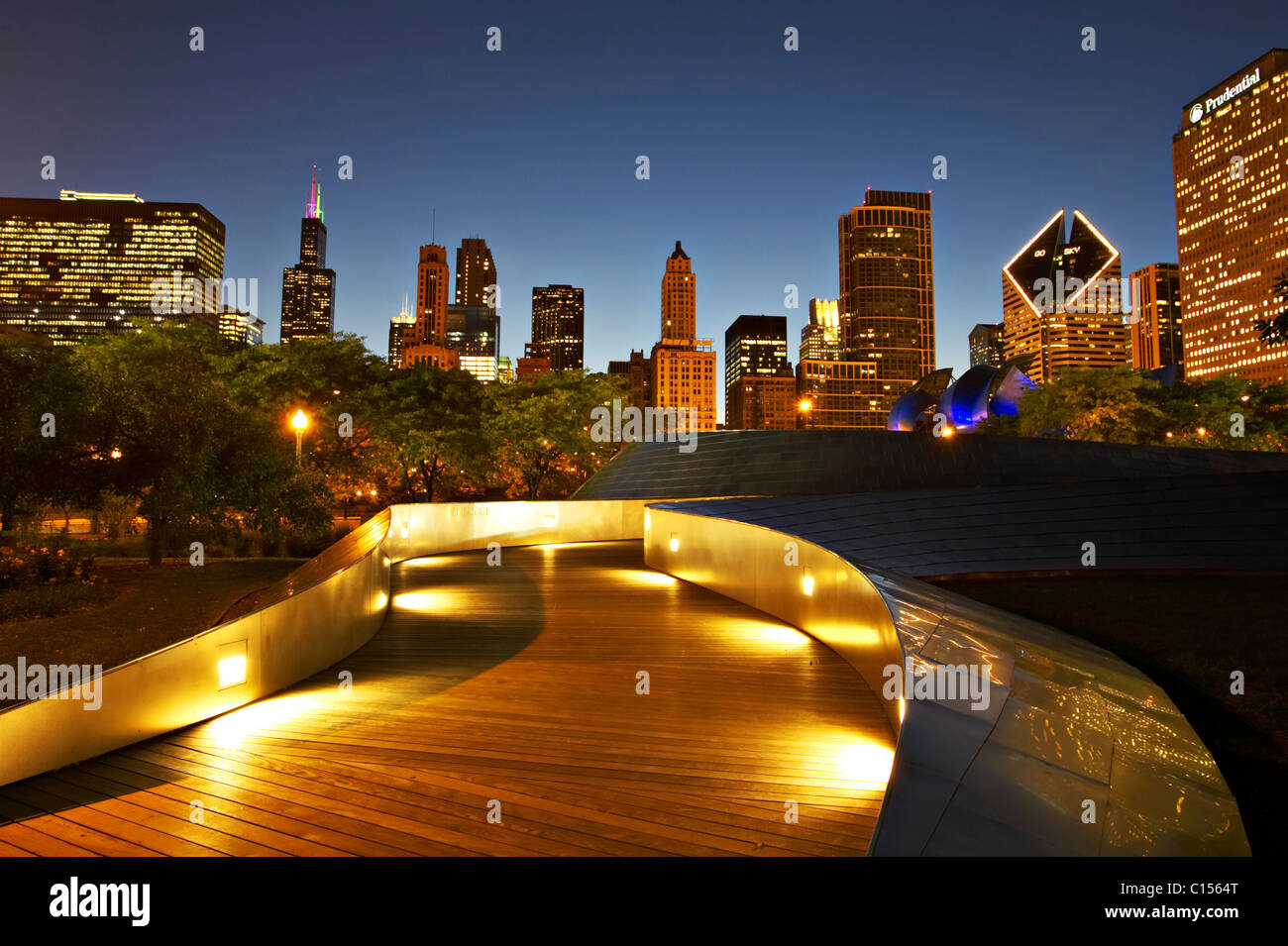 Amoco hi-res stock photography and images - Alamy