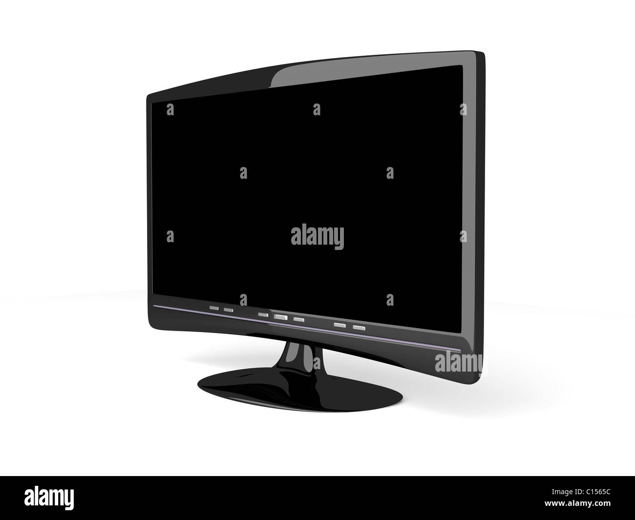 Digital electronics subject Black and White Stock Photos & Images - Alamy