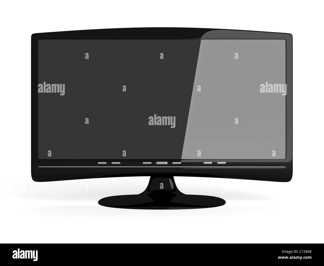 Digital electronics subject Black and White Stock Photos & Images - Alamy