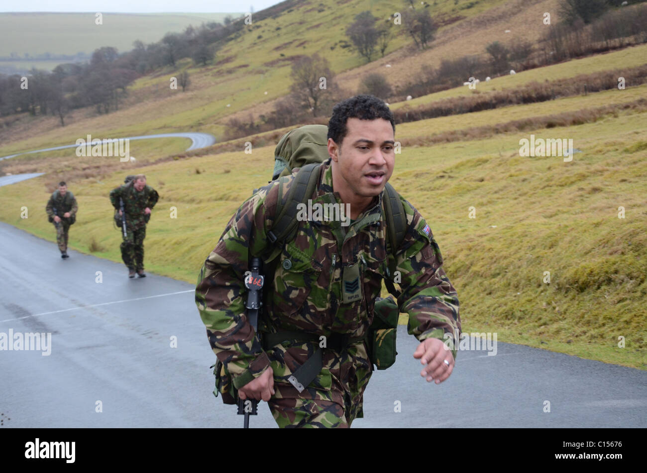 Psbc is a promotion qualifying course hi-res stock photography and ...