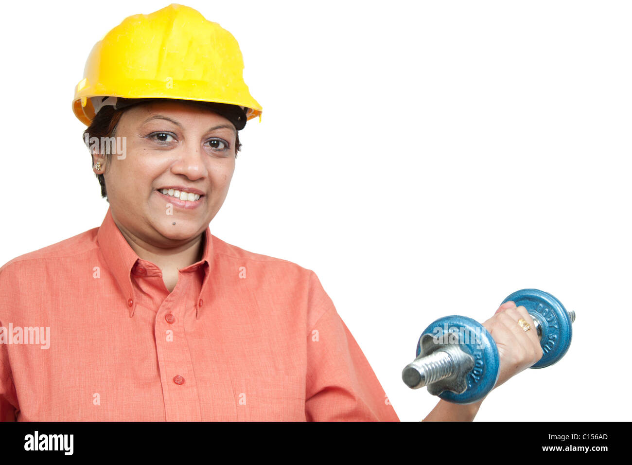 Keep doing your best hi-res stock photography and images - Alamy